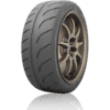 Toyo Proxes R888R - SA Motorsport Tyres