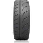 Toyo Proxes R888R - SA Motorsport Tyres